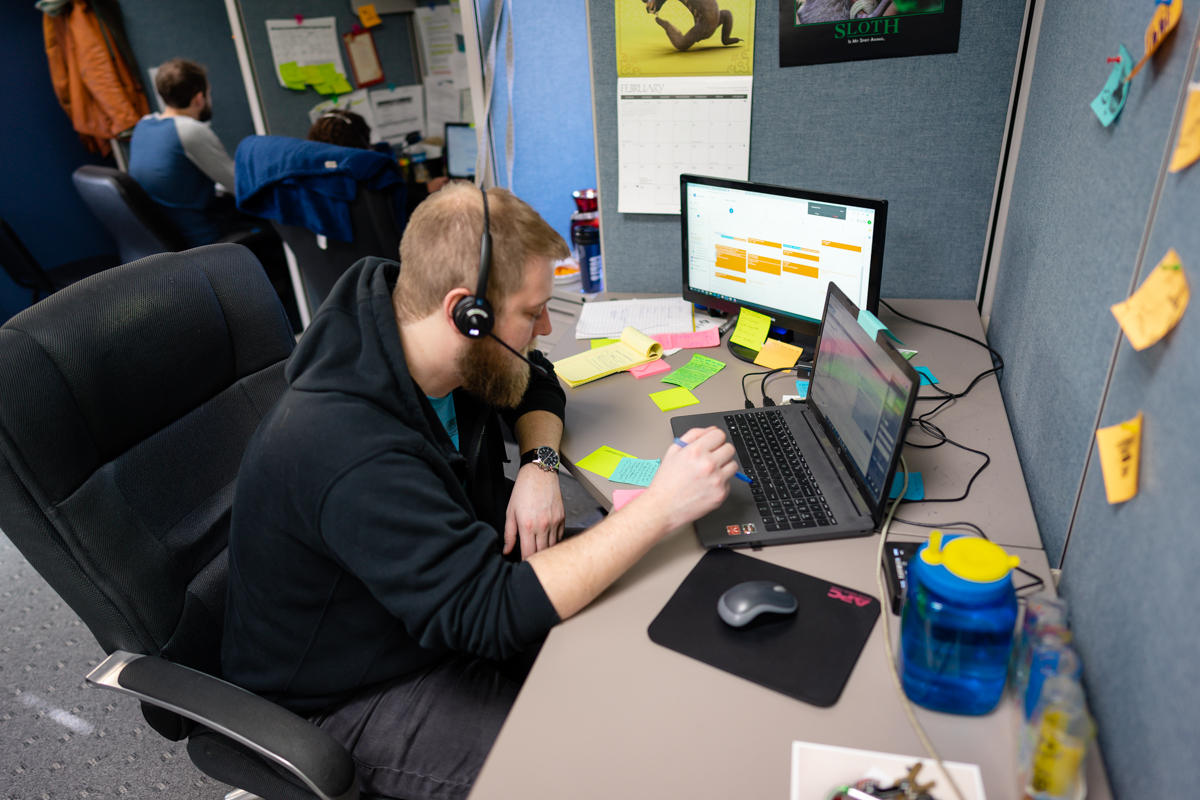 How to Get Past the Gatekeeper in Sales & Marketing Top 7 Pro Tips