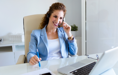 6 Tips for Developing Sales Leads - Outsourced Sales with LeadJen