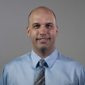 Tim Timmerman - LeadJen