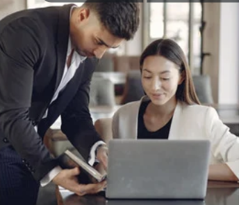 How to Measure Lead Quality - LeadJen