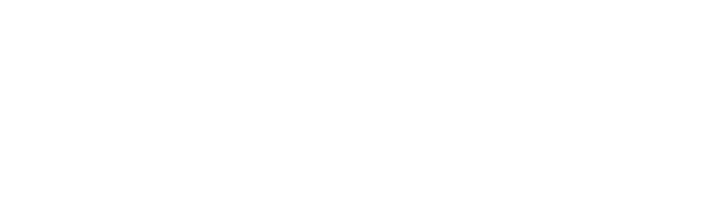 LeadJen - Outsourced SDR Services