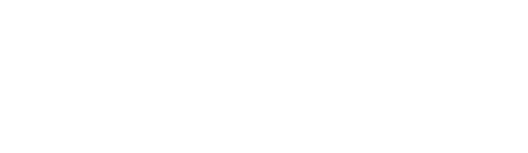 LeadJen - Outsourced SDR Services