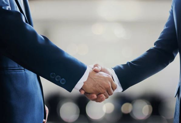 How to Overcome Objections in Sales - LeadJen